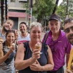 Sao Paulo, Pinheiros - Food & Graffiti Tour | in English - What We Loved and What to Consider