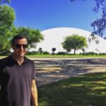 São Paulo: Private 4-Hour Architecture Tour - Who Will Appreciate This Tour?