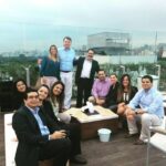 São Paulo: Private 4-Hour Night Tour - Authentic Experiences and Local Vibe