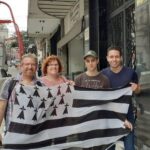 Sao Paulo: Private custom tour with a local guide - What to Expect During Your Tour