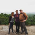 São Paulo Private Half Day Ecotour - FAQs