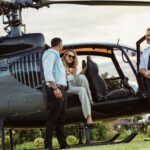 São Paulo: Private Helicopter Tour with Transfer - Final Thoughts