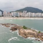 São Paulo: Santos and Guaruja Day Trip with Pickup and Beach - A Detailed Look at the Itinerary
