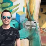 São Paulo Street Art Tour - What Makes This Tour Stand Out
