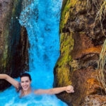 São Pedro do Atacama, Escondidas Cascadas Trekking - FAQs