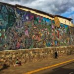 Scenic Cusco - Kukuli Show |Pisco Sour| - What’s Included and What’s Not