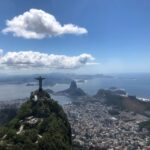 Scenic Helicopter Flight - Final Thoughts