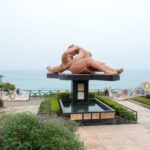 Scooter Tour through Miraflores and Barranco  Lima - Practical Details and Insights