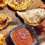 Secret Food Tour: Buenos Aires - Why This Tour Works Well for Travelers