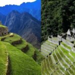 Short Inca Trail To Machu Picchu - A Closer Look at the Experience