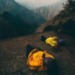 Short Inca Trail to Machu Picchu 2 Days - Summing Up: Is This the Tour for You?