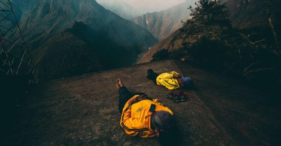 Short Inca Trail to Machu Picchu 2 Days - Summing Up: Is This the Tour for You?