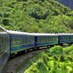 Short Inca Trail to Machu Picchu 2D/1N - The Value of This Experience