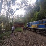 Short Inca Trail Trek to MachuPicchu - Premium Tour - The Practical Side: What Makes This Tour Stand Out?