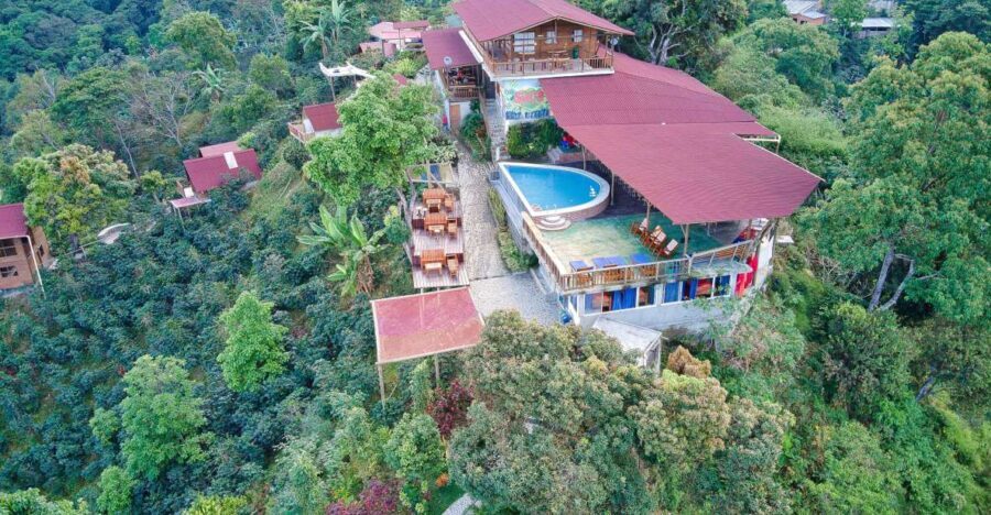 Sierra Minca Day Tour - Who Should Consider This Tour?