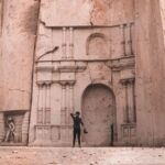 Sillar Stone Tour from Arequipa - The Itinerary in Detail