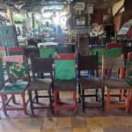 Silletero Tour - From Medellín - What the Tour Includes and Excludes