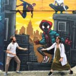 Six-Hour City Tour of São Paulo - A Practical and Engaging Way to Experience São Paulo