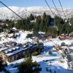 Small Circuit Tour: Mt Campanario and Llao Llao Peninsula - Why You Should Consider This Tour