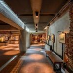 Small-Group Walking Tour San Telmo Neighborhood - Why This Tour Works for Travelers