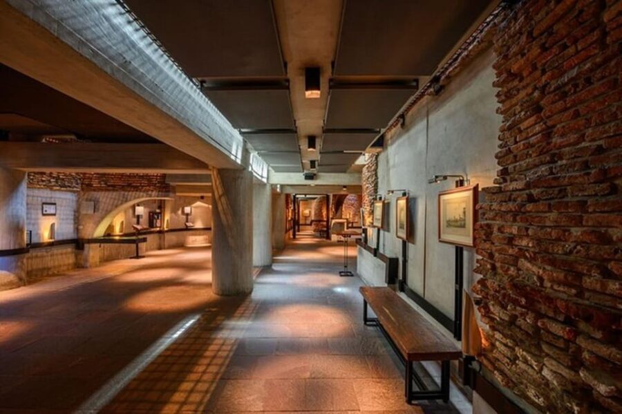 Small-Group Walking Tour San Telmo Neighborhood - Why This Tour Works for Travelers