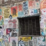 Small Group Walking Tour Urban Art Palermo - Who Will Love This Tour?