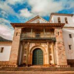 SOUTH VALLEY CUSCO - What Makes This Tour Stand Out?