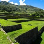 South Valley Tour |Tipon - Pikillacta - Andahuaylillas| - Practical Tips for the Tour