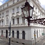 Special tour 8 hour (walking tour + nightlife ) - What This Tour Means for You