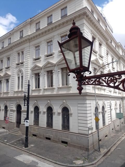 Special tour 8 hour (walking tour + nightlife ) - What This Tour Means for You