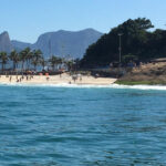 Speedboat Tour in Rio de Janeiro - What Travelers Say