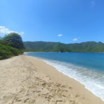 SPEEDBOAT TOUR TO TAYRONA CRISTAL BEACH - The Itinerary Breakdown