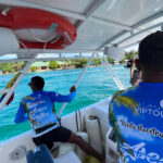 Sport Boat: Rosario Island, private island, Cholon & Baru - The Authenticity and Atmosphere