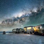 stargazing at the Uyuni Salt Flat - Who Will Love This Tour?