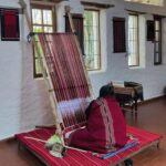 Sucre: A Day Spent Exploring the Historic Area of the City - What Makes This Tour Special?