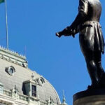 Sucre: Free Walking tour (History, culture and traditions) - What Makes This Tour Stand Out?