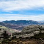 Sucre: Sunrise, the Crater de Maragua and old Cave Paintings - Is It Worth the Price?