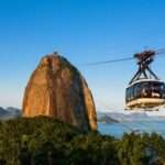 Sugarloaf and Santa Teresa Photo Tour - Itinerary Breakdown: What to Expect at Each Stop