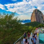 Sugarloaf Mountain Fast-Pass Ticket and Guided Tour - Who Will Love This Tour?