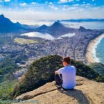 Sunrise at Morro Dois Irmãos + Vidigal Favela Experience - Who Will Love This Tour?