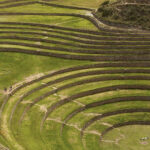 Super Sacred Valley - What Makes This Tour Stand Out?