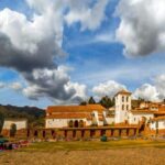 Super Sacred Valley in the Incas Andes without lunch - What Sets This Tour Apart?