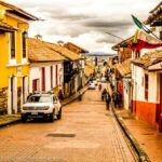 Tailor-Made Bogota Layover Tour - What Travelers Say