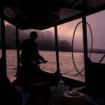 Tambopata Macaw Clay Lick 4 days/3 nights - What Makes This Tour Stand Out