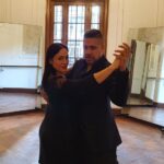 Tango Lesson in Buenos Aires with professional dancers - What to Expect from the Tango Lesson