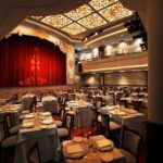 Tango Show at Café de los Angelitos - Who Will Love This Tour?