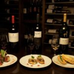 Tango Show at El Querandi with optional Dinner - What Travelers Are Saying