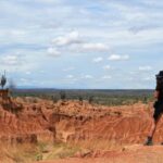 Tatacoa Desert and Villavieja 3-Day Tour - Day 3: A Relaxed Finish