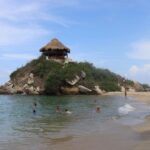 Tayrona Park: Group Tour To Cabo San Juan - What Makes This Tour Stand Out?