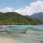 Tayrona Park & Playa Cristal - What’s Included and What’s Not